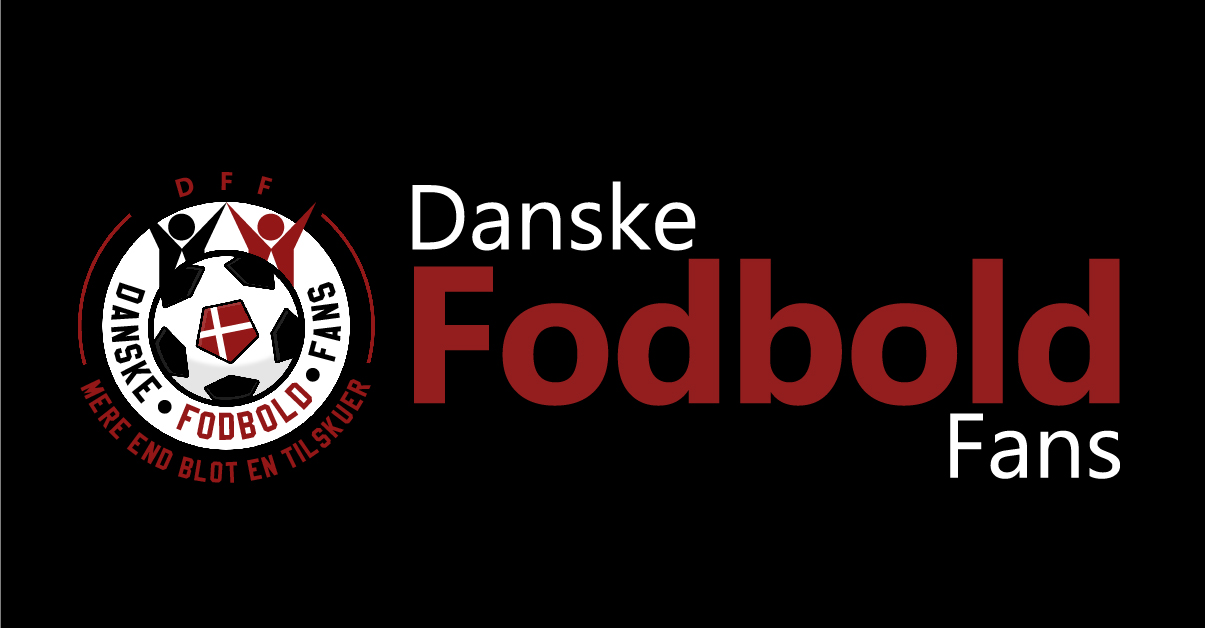 Tilbageholdelse af udeholdets tilskuere - Danske Fodboldfans
